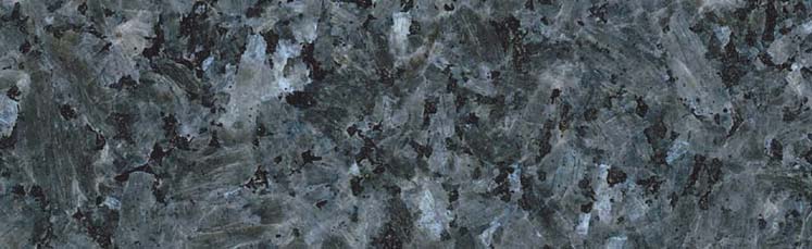 blue-pearl - Heritage MemorialsHeritage Memorials